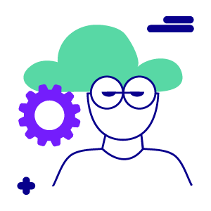 How to create a Central Logging Solution in AWS? | Security Engineer Interview Questions